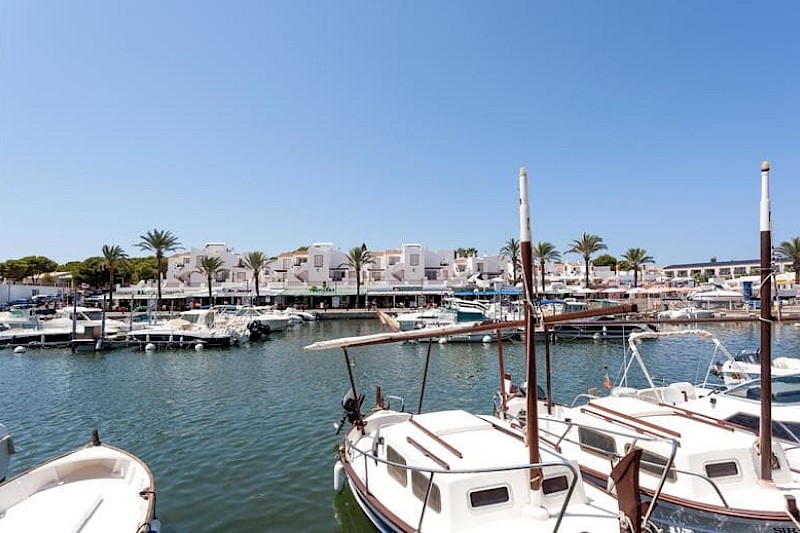 Twee weken naar Spanje - TravelHunter