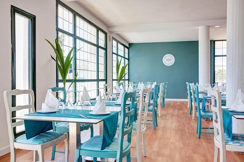 Grupotel Mar De Menorca vanaf 605,- (Menorca, Spanje) - TravelHunter