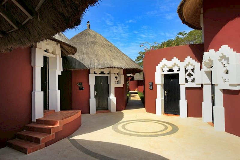 Royam (Thès, Senegal) - TravelHunter