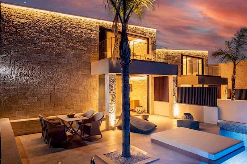 Diamond Stone Suites vanaf 975,- (Kreta, Griekenland) - TravelHunter
