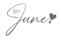 By June | Kleinschalige accommodaties - TravelHunter