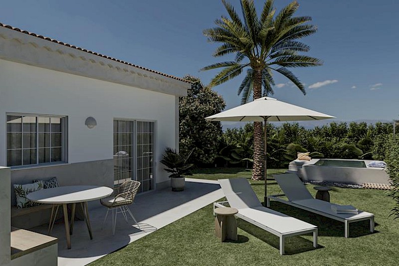 TUI TIME TO SMILE Tara vanaf 609,- (Gran Canaria, Spanje) - TravelHunter
