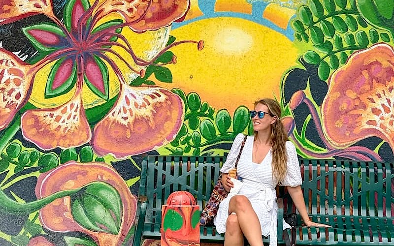 Wat te doen op Sint Maarten: 12 redenen waarom je deze Caribische parel ...